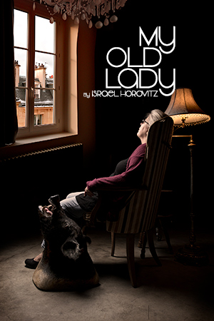 Kansas City Actors Theatre