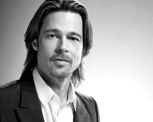 People | Kansas City Actors Theatre