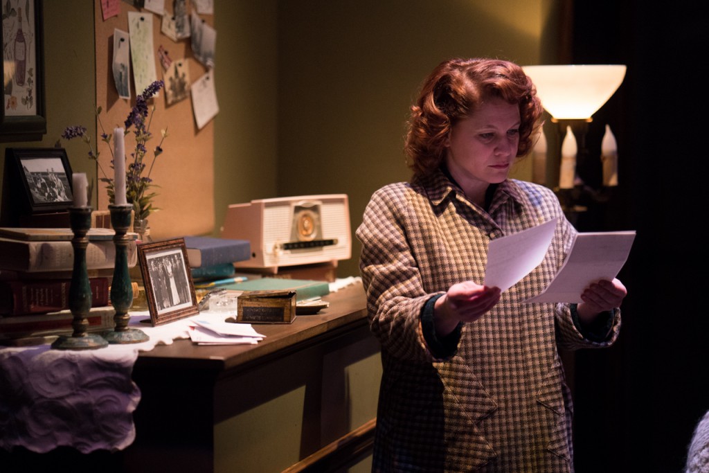 Kansas City Actors Theatre