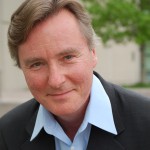 Kansas City Actors Theatre