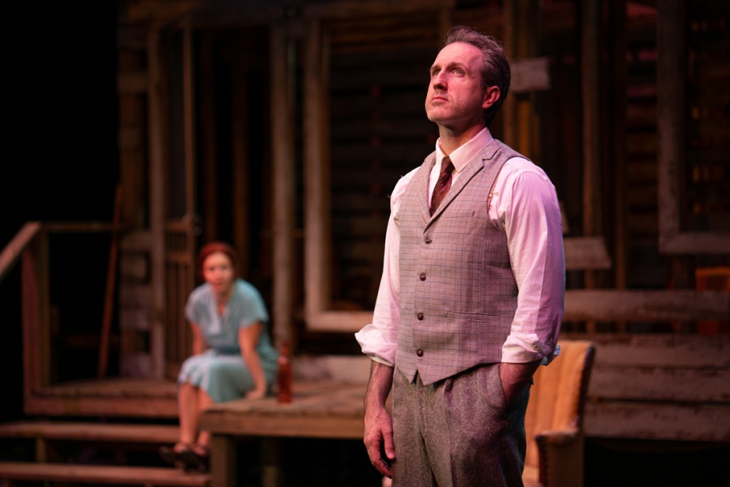 Kansas City Actors Theatre