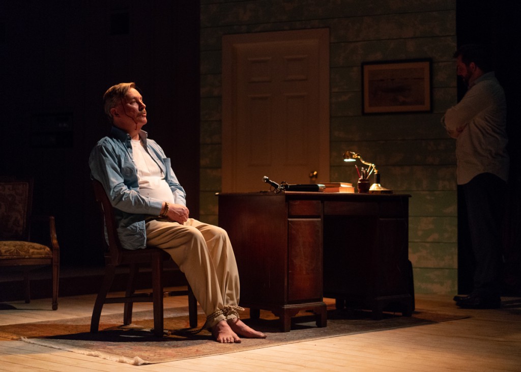 Kansas City Actors Theatre