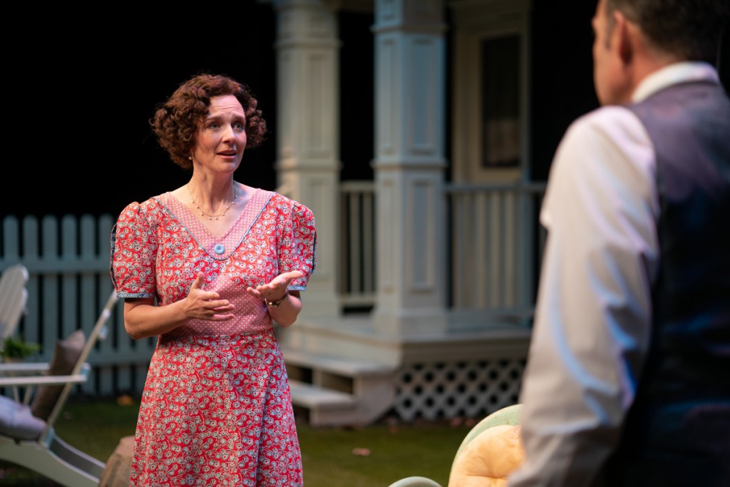 Kansas City Actors Theatre