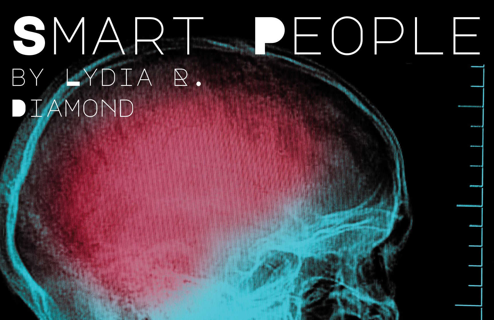 Kansas City Actors Theatre – Classically trained actors. Classic plays.