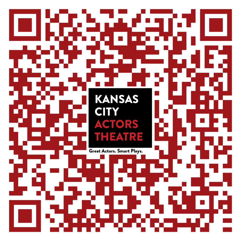 Little Women – Kansas City Actors Theatre