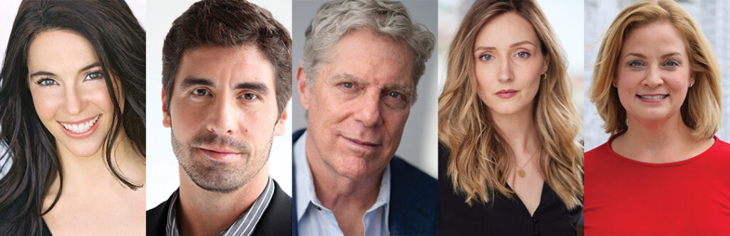 Kansas City Actors Theatre – Great actors. Smart plays.