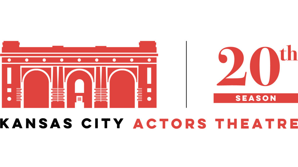 Season 20 General Auditions – Kansas City Actors Theatre