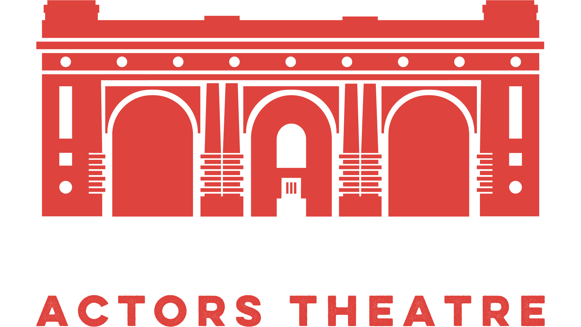 Season 20 General Auditions Kansas City Actors Theatre