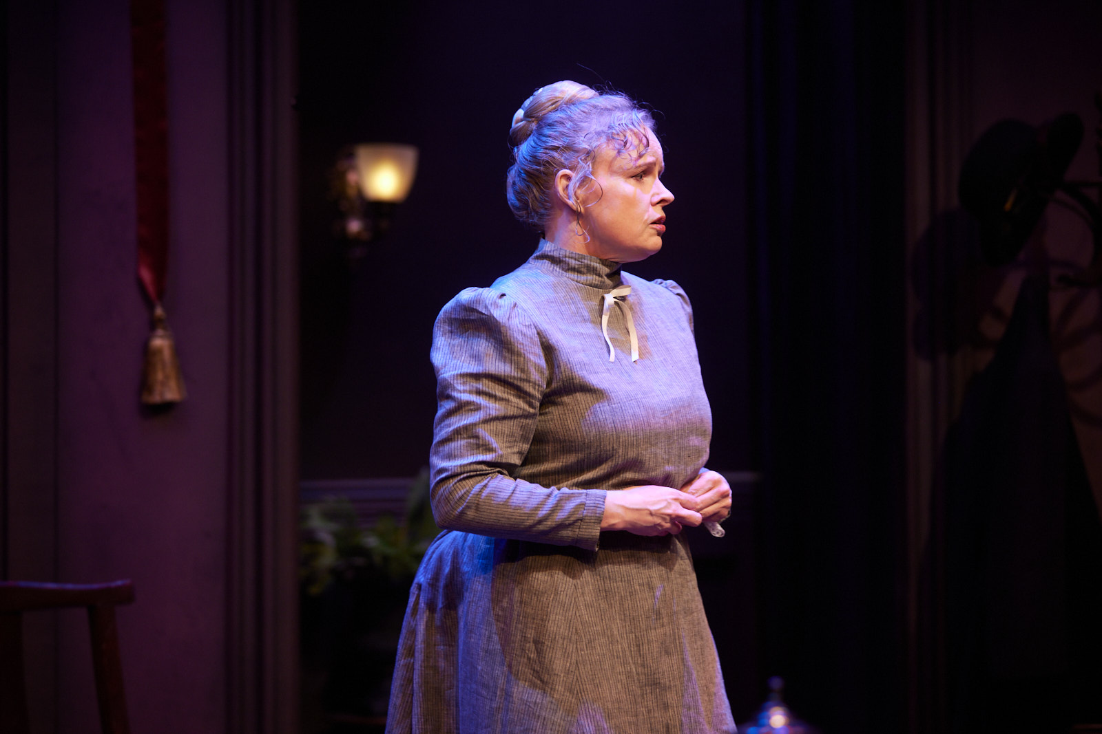 Kansas City Actors Theatre – Great actors. Smart plays.