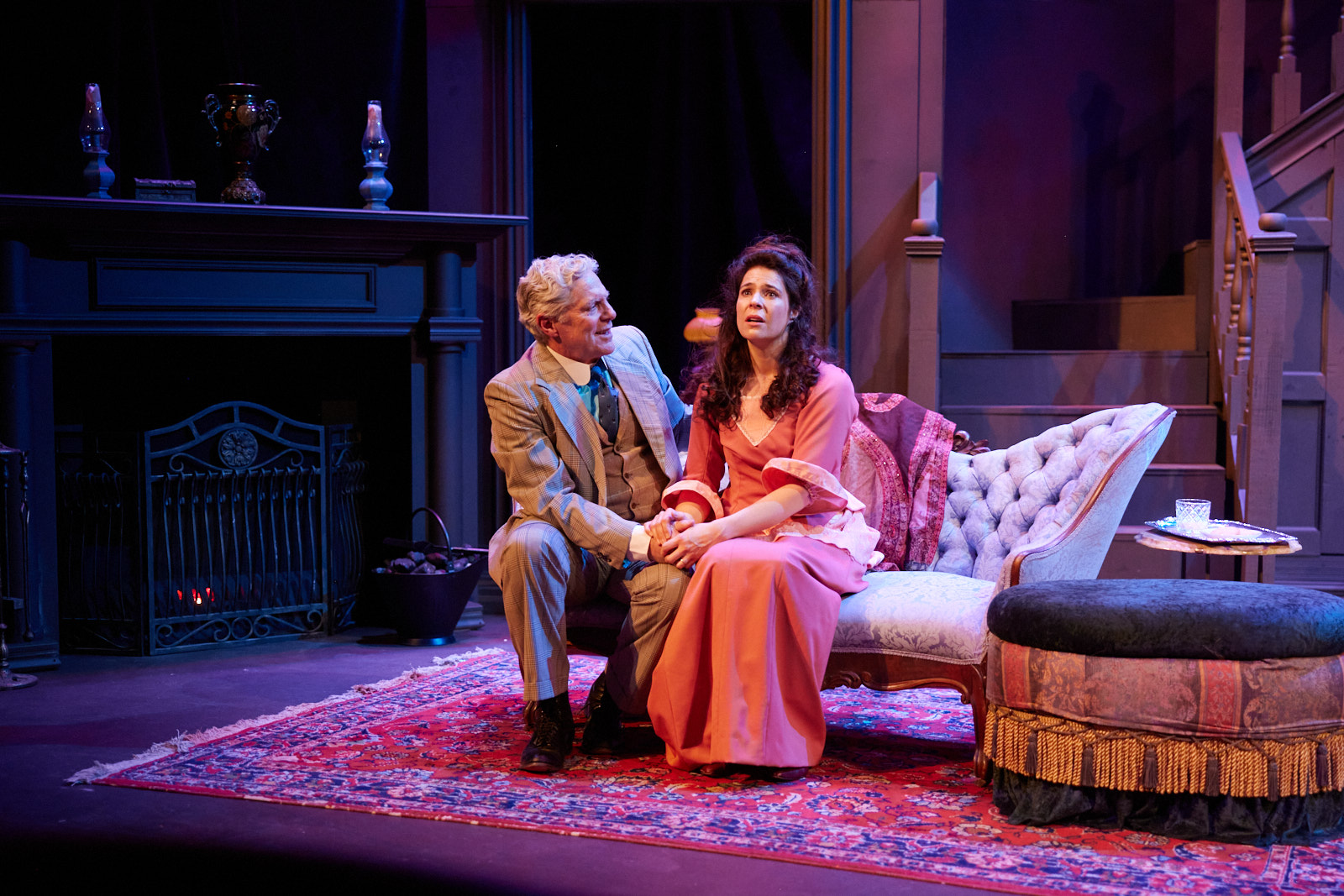 Kansas City Actors Theatre – Great actors. Smart plays.