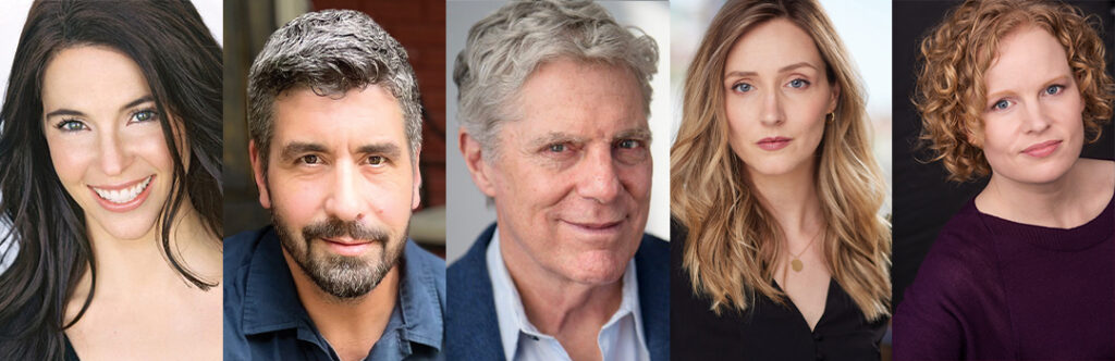 Kansas City Actors Theatre – Great actors. Smart plays.