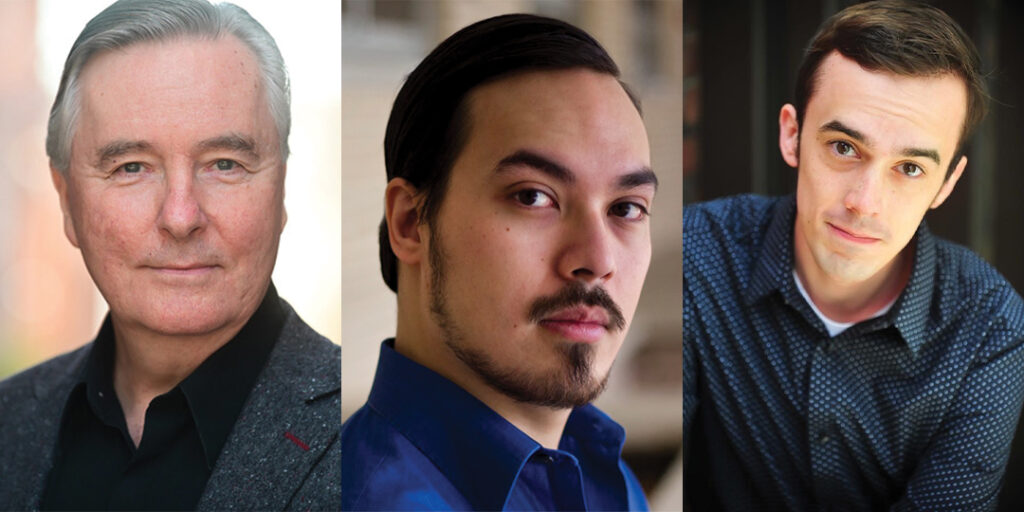 Kansas City Actors Theatre – Great actors. Smart plays.