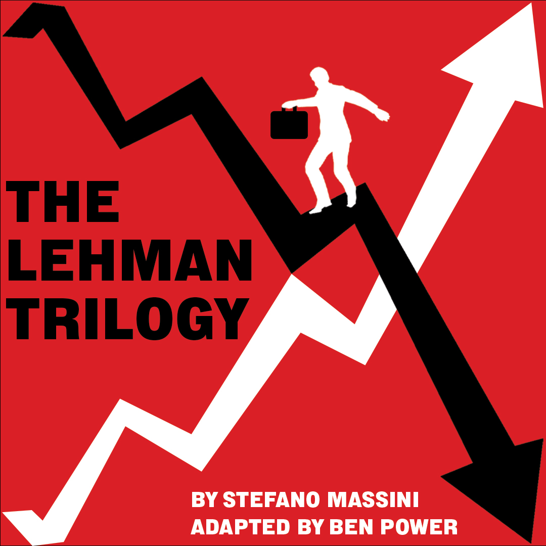 The Lehman Trilogy – Kansas City Actors Theatre