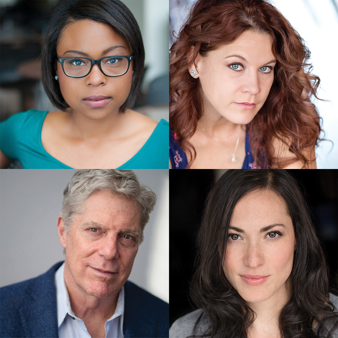 Season 21 – Kansas City Actors Theatre