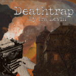 Deathtrap – Kansas City Actors Theatre