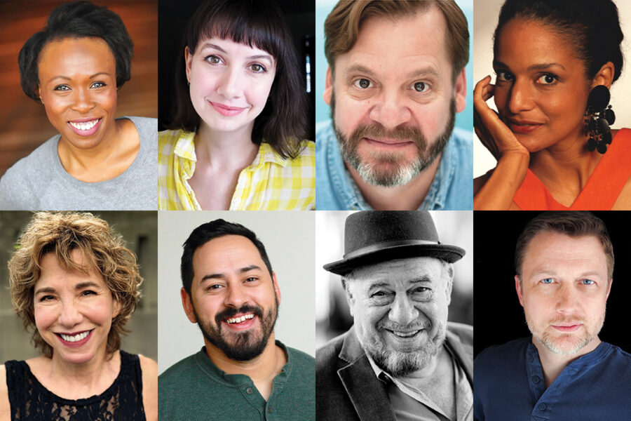 Kansas City Actors Theatre – Great actors. Smart plays.